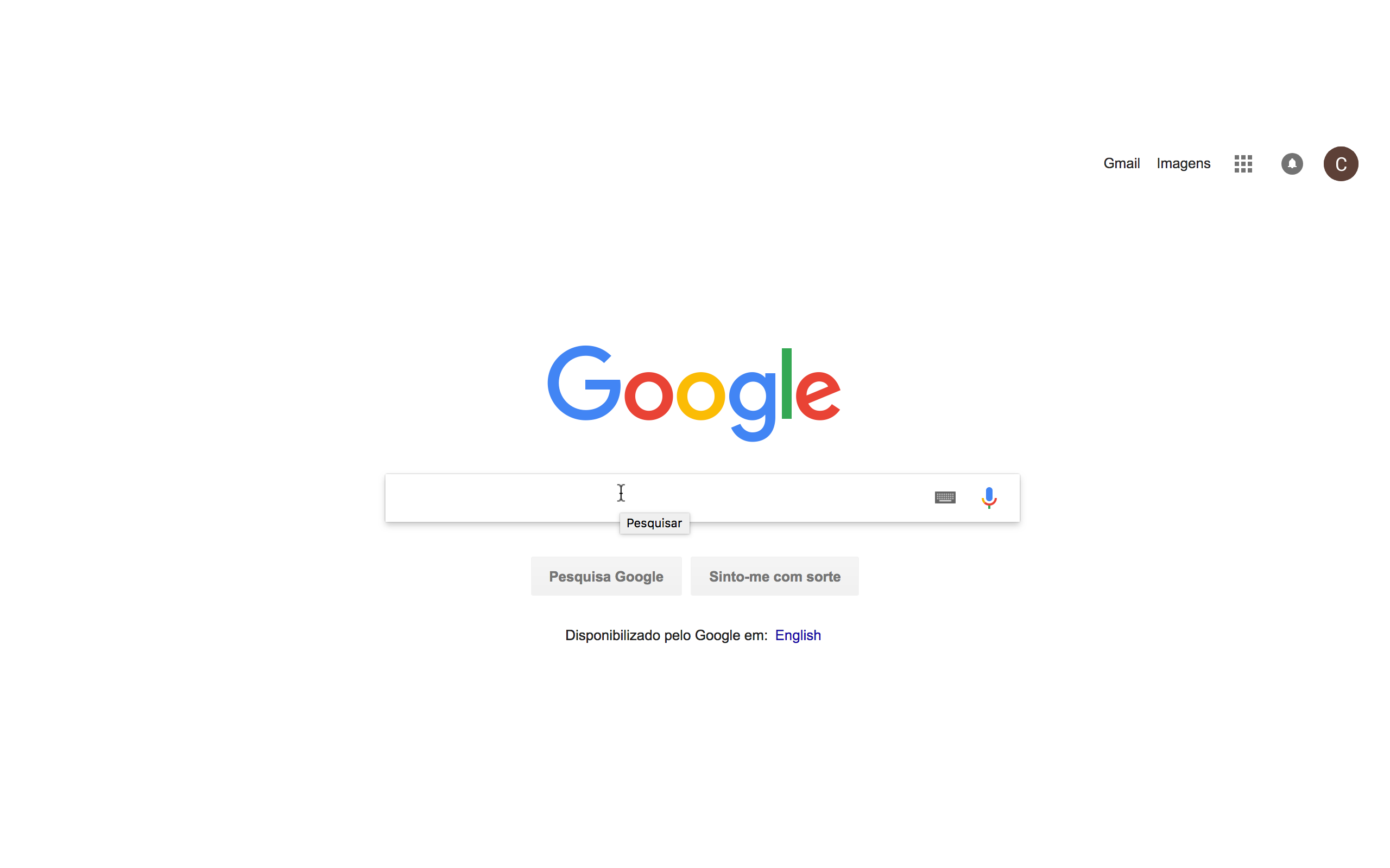 10 Usability Principles for Great UX(#1) — Visibility of System Status ...