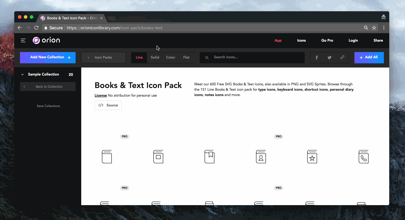 Enjoyable Icons Workflow. In case you missed it, a couple of… | by ...