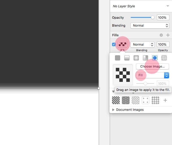 Designing with a Design System in Sketch: Part One [Tutorial] 💎 | by ...