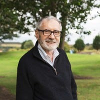 Speaking Without Words. A Look At Renowned Professor Gerard… | by ...