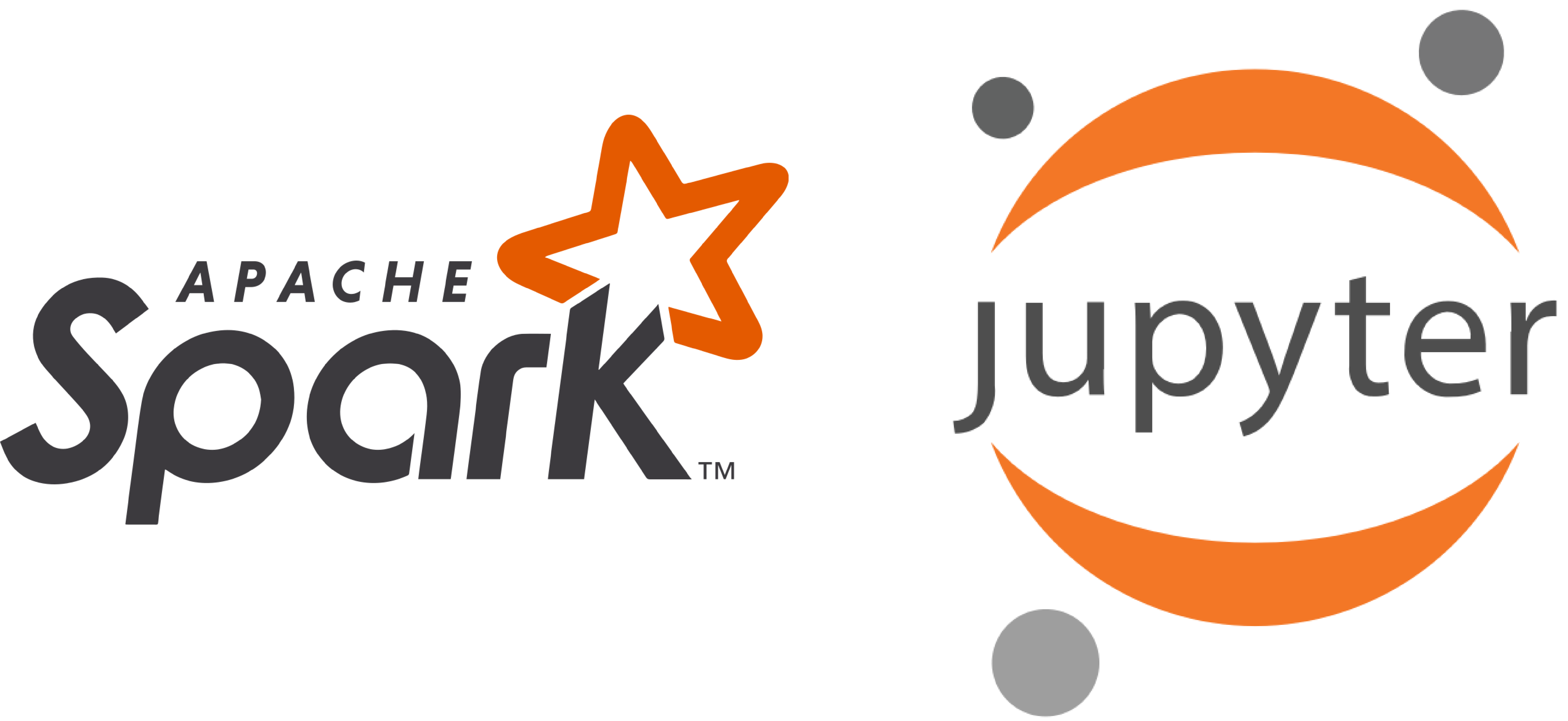 Plan Adi s Melbourne Install Pyspark In Jupyter Notebook Rechazar