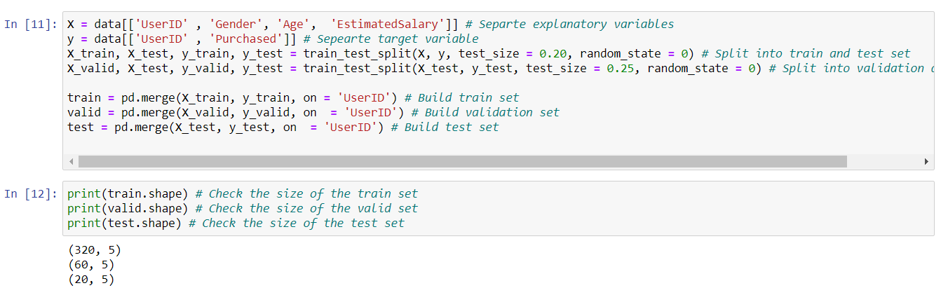 How Data Scientists Build Machine Learning Models in Real Life | by ...