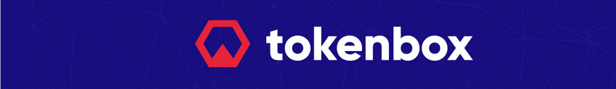 Develop technology block technology TOKENBOX [TBX] | by Lew | Medium