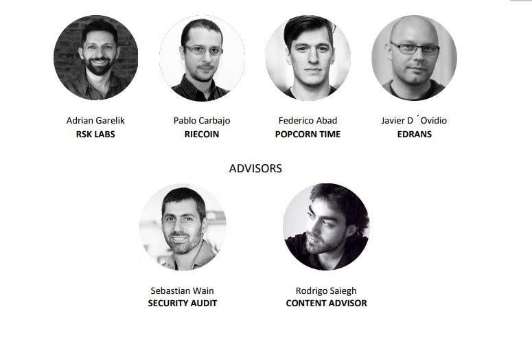 The Flixxo Innovation. It is said that pictures tell a… | by Amatir ...