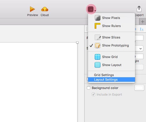 Designing with a Design System in Sketch: Part One [Tutorial] 💎 | by ...