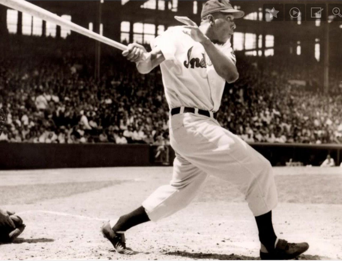 Happy (Luke) Easter. There’s a beautiful Easter story that… | by Joe ...