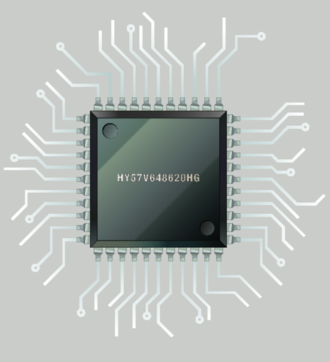 Chapter 26 Programming Multicore CPUs | Programming Erlang, Second Edition by Joe Armstrong ...