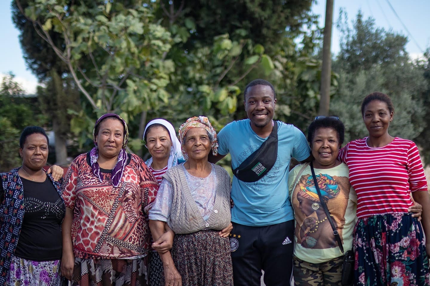 Are Turks European or Asian? : r/Turkey