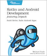 You May Be Interested In… | Web Development with Clojure, Third Edition ...