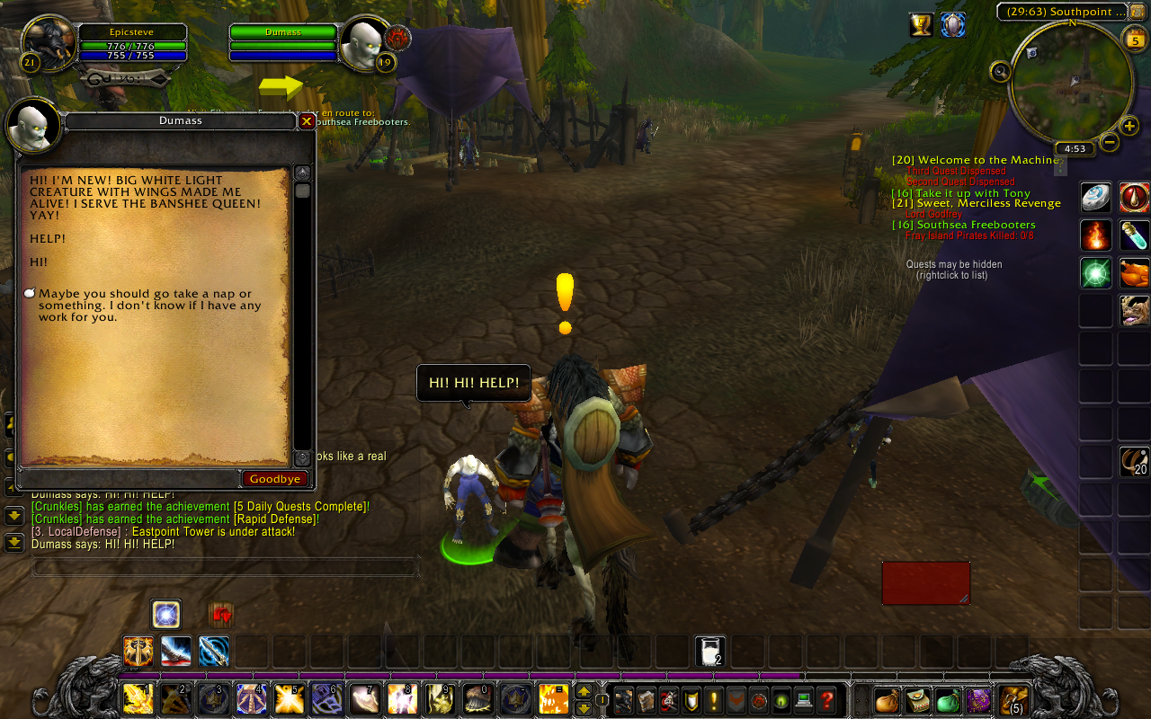 When you wish upon a Weinstein — The Bystander Effect in Hollywood | by ...