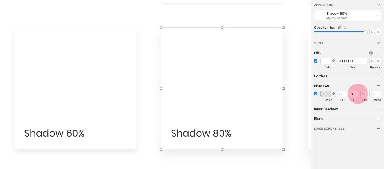 Creating Responsive Components for your Design System: Dropdown Menus 🛠 ...