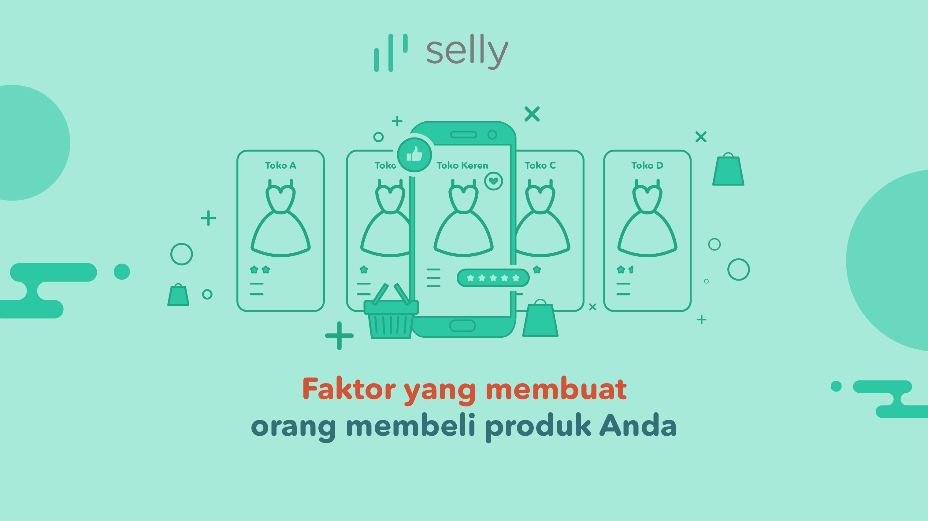 Aplikasi Unik Terbaik Google 2018 - dear.selly - Medium
