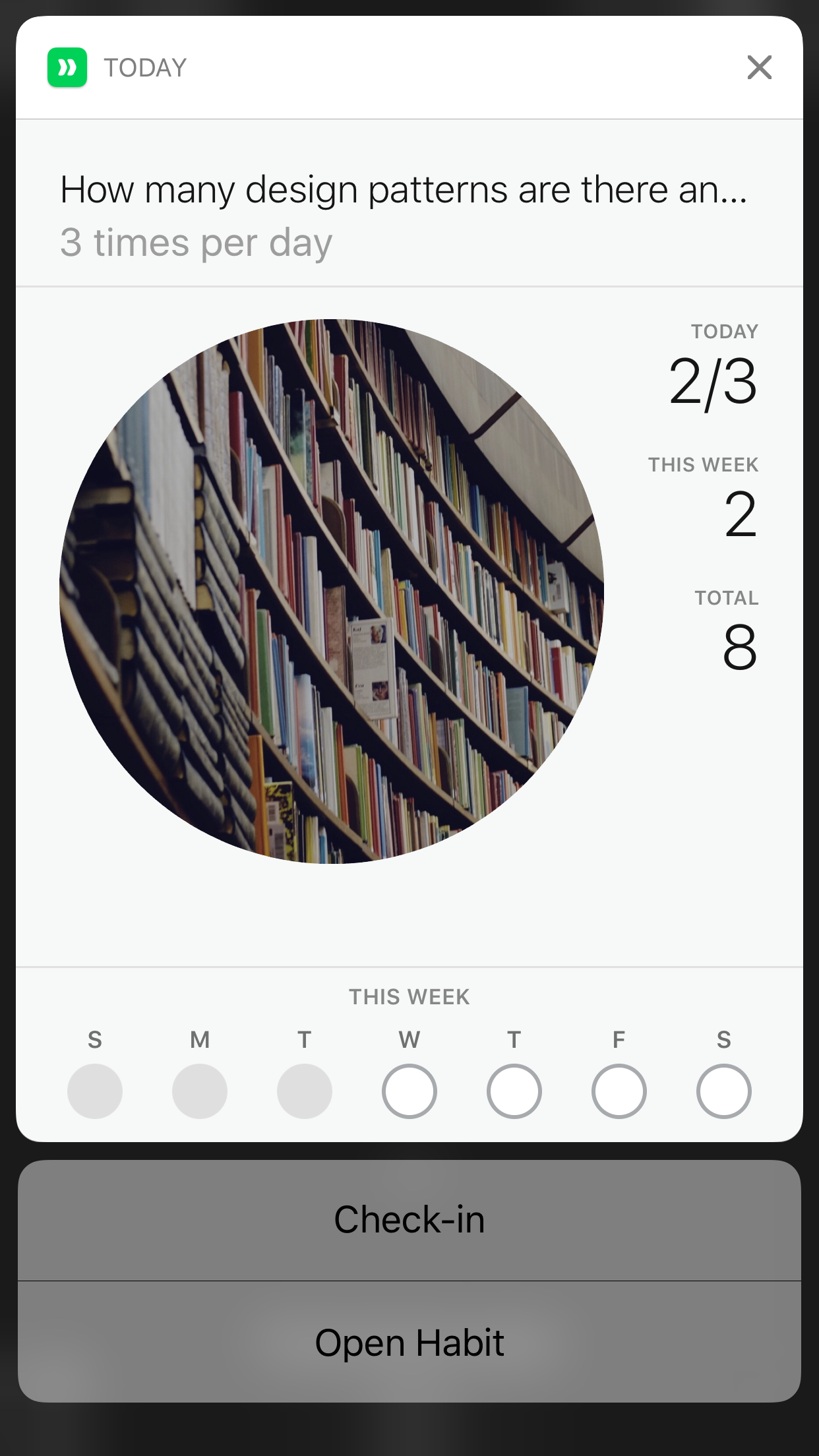 Using Kaizen to Improve as a Developer | by Cocoa Academy | Medium