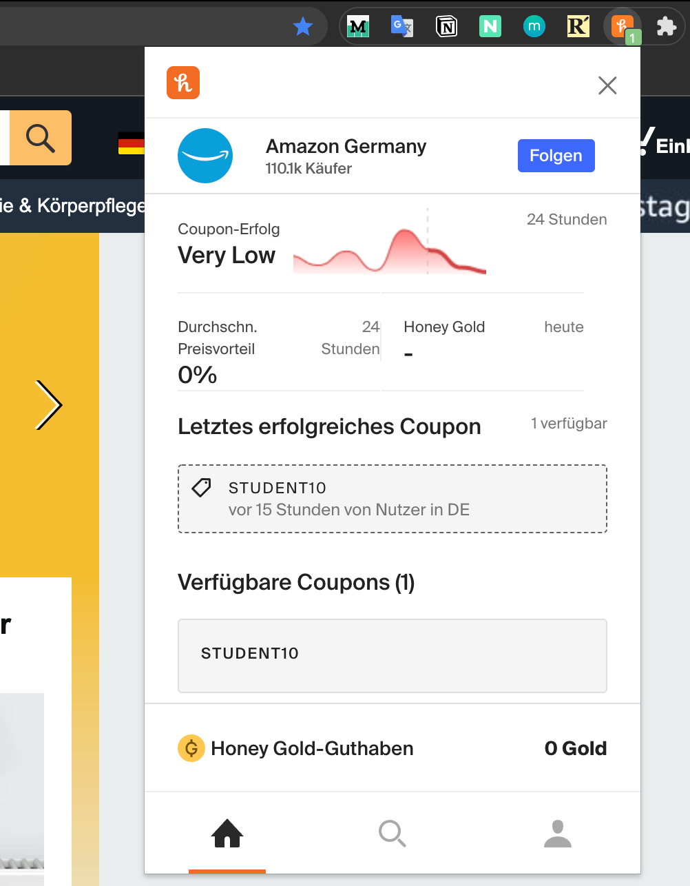 chrome6 Chrome Extensions to Boost Your Productivity | by Beyond ...