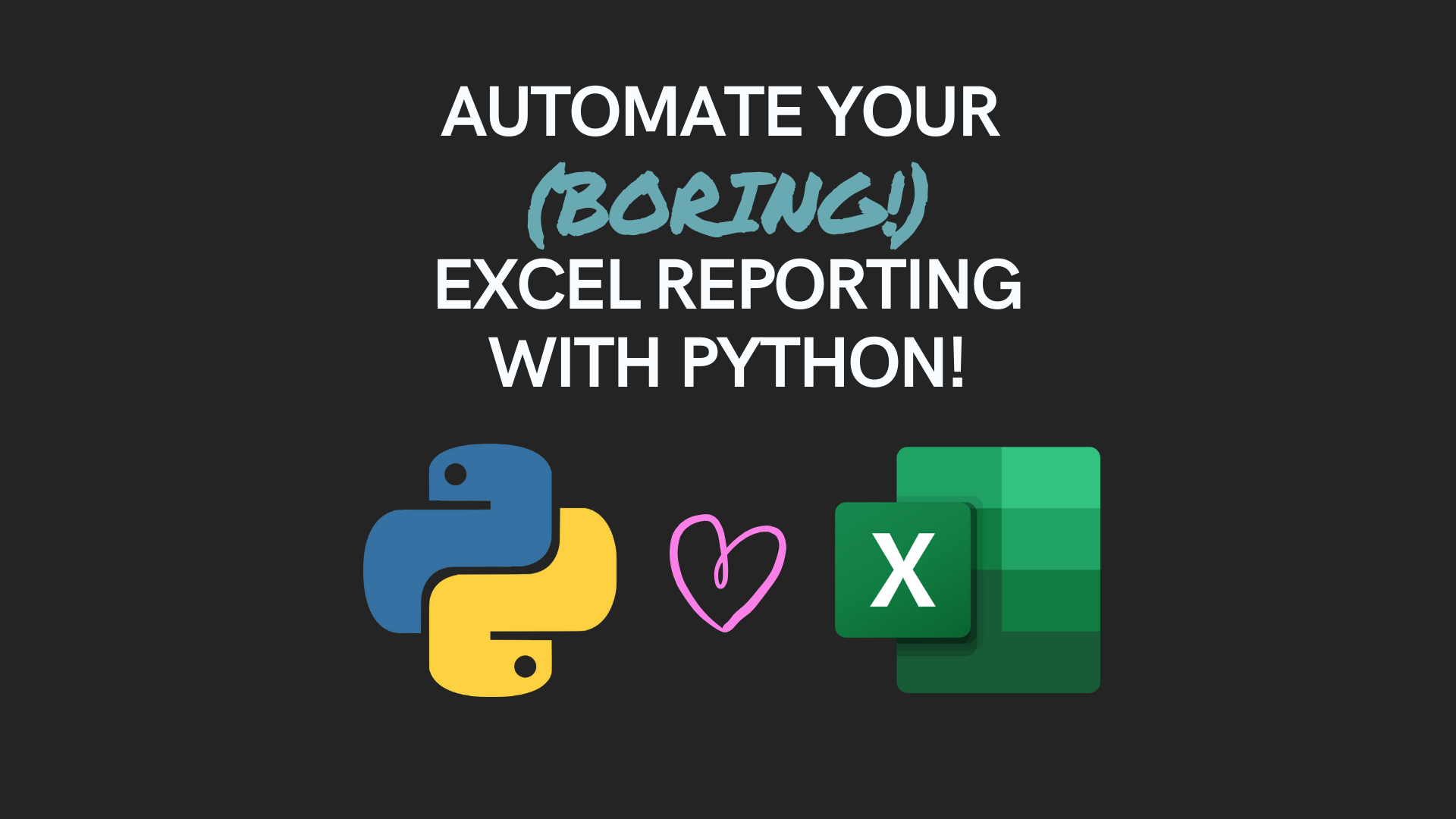 A Practitioner's Guide to Natural Language Processing (Part I ...