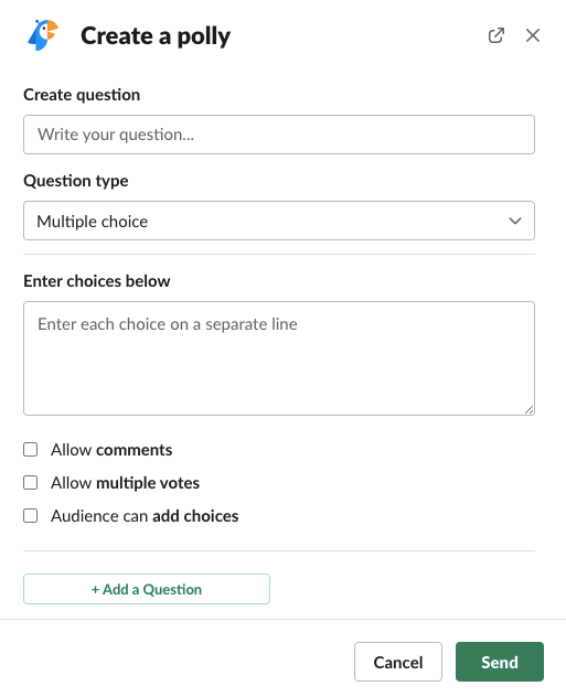 My Top 5 Slack integrations | Medium