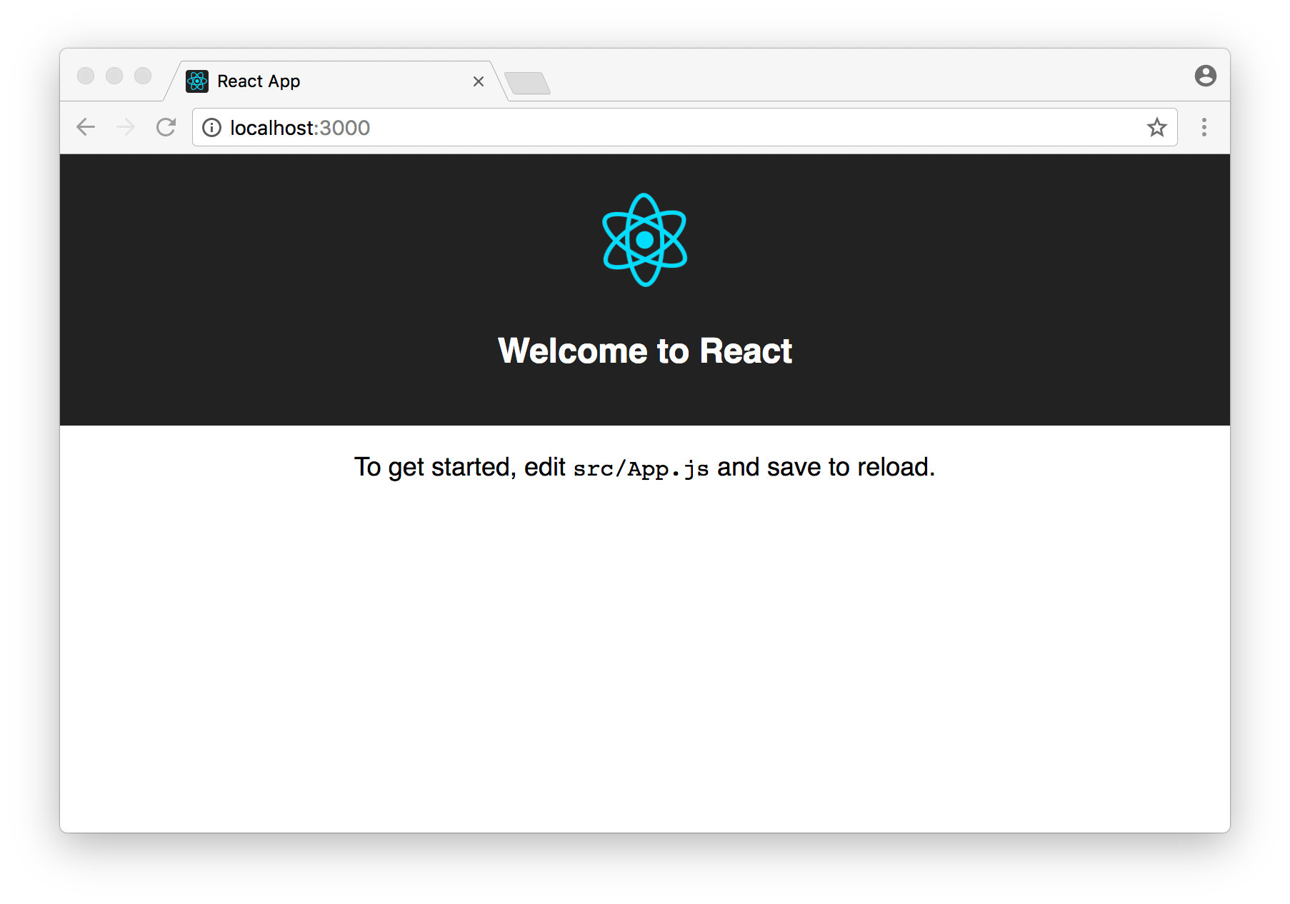 Creando una Aplicación SPA con React | by Diego Guevara | Medium