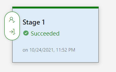 Approvals, Checks & Gates. Azure DevOps | by Çiğdem Kadakoğlu ...