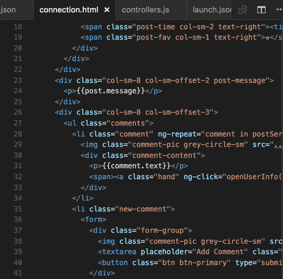 Coding Python In Visual Studio Code Bettatune
