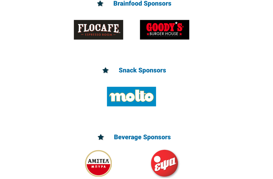 crowdhackathon #Agrifood: 27 teams participated in the 1st innovation marathon on agri-food | by ...