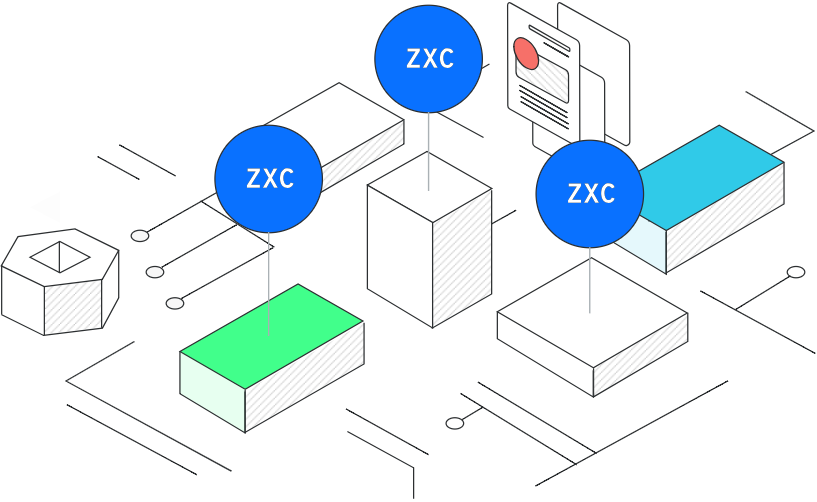 0xcert Protocol — 基於NFT的數位資產開源協定 ️用白話文快速了解區塊練項目 | by Dave Yeh | CryptoChat | Medium