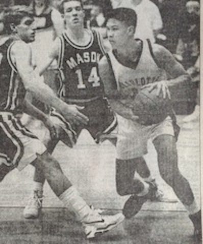 Before I Go……. I know I haven’t played in a PBA… | by Eric Menk ...