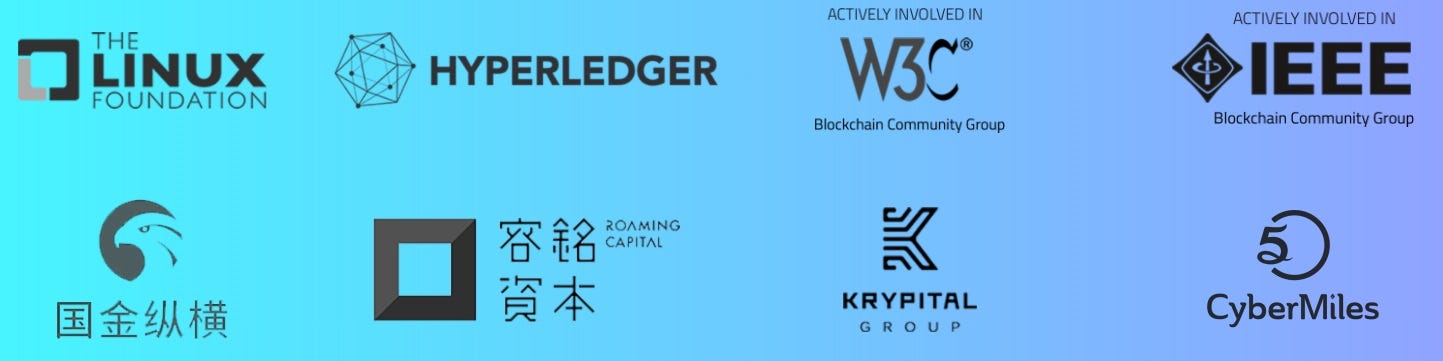 Arcblock review — The world’s first blockchain ecosystem for building and deploying ...