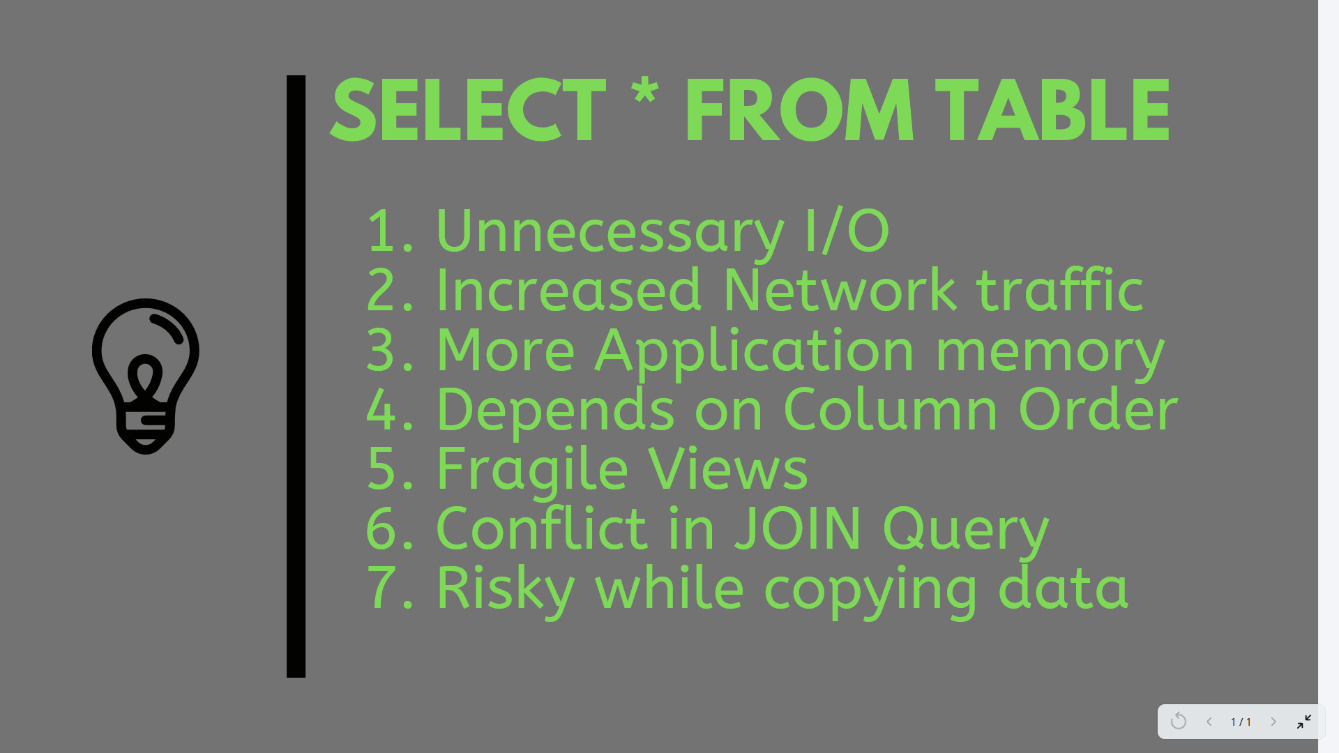 Criando Minha Primeira Api Rest Com Nodejs Express Sequelize E Mysql Para Cadastro De Usuários