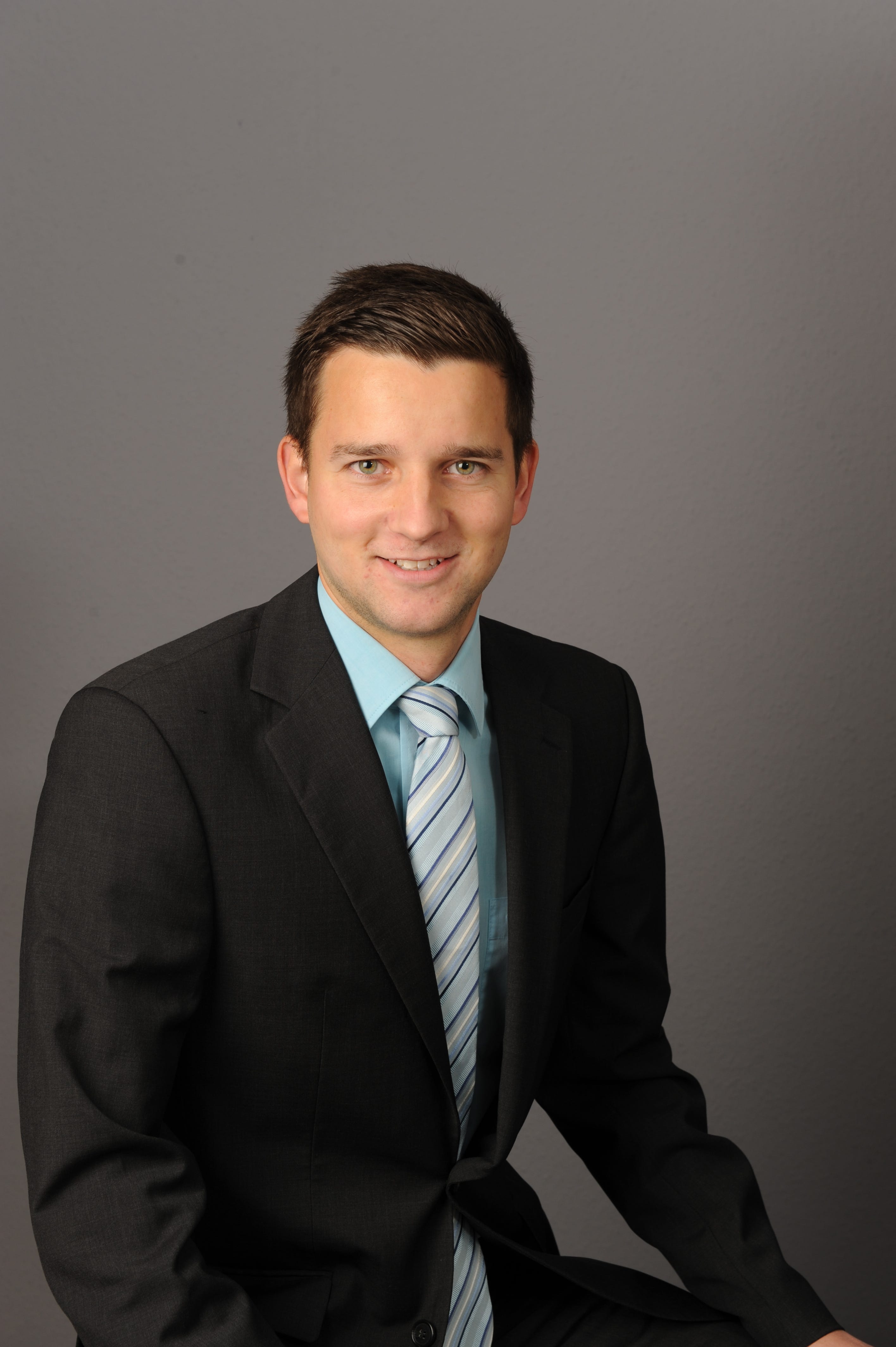 Wonk Bridge — 8 lessons learned about launching a media start-up | by ...