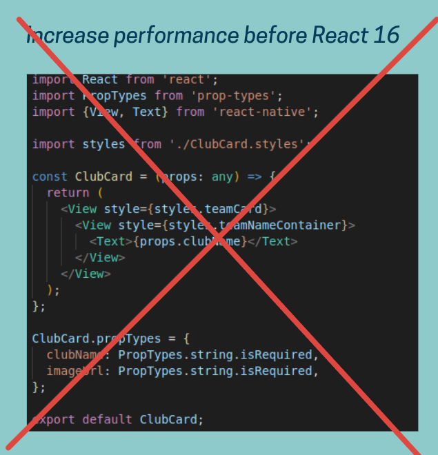 React Hooks How To Use UseState And UseEffect Example By Asbar Ali 