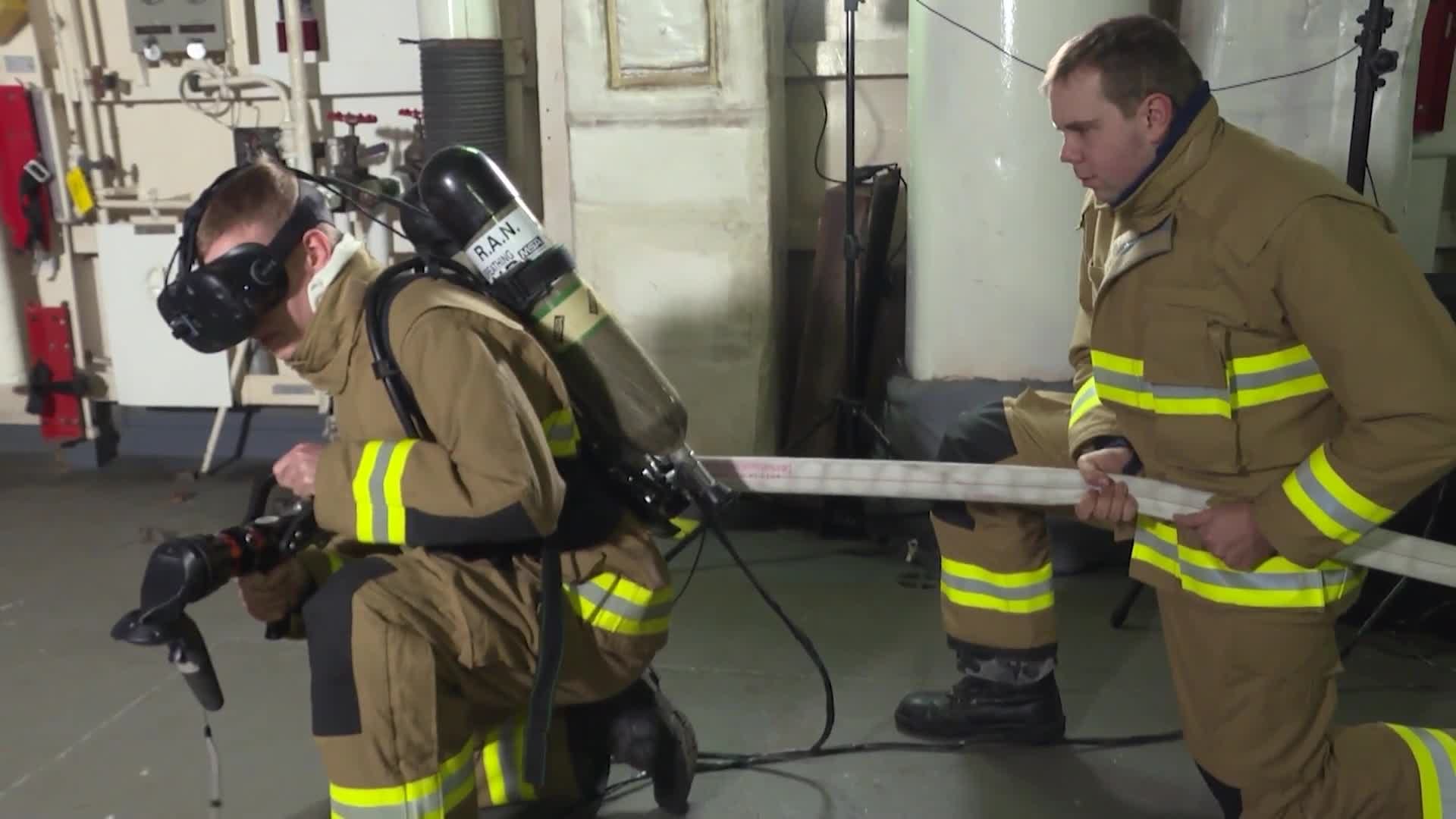 Using AR and VR for Higher Education - IoT For All - Medium