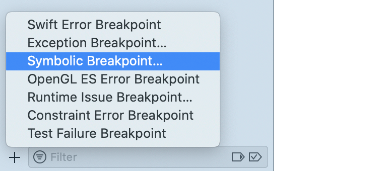 Advanced debugging with Xcode | Medium