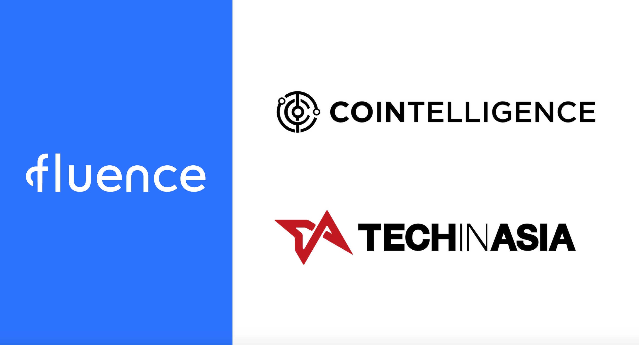 Fluence Project Update September 2018 | by Artemy Domozhakov-Liarskii ...