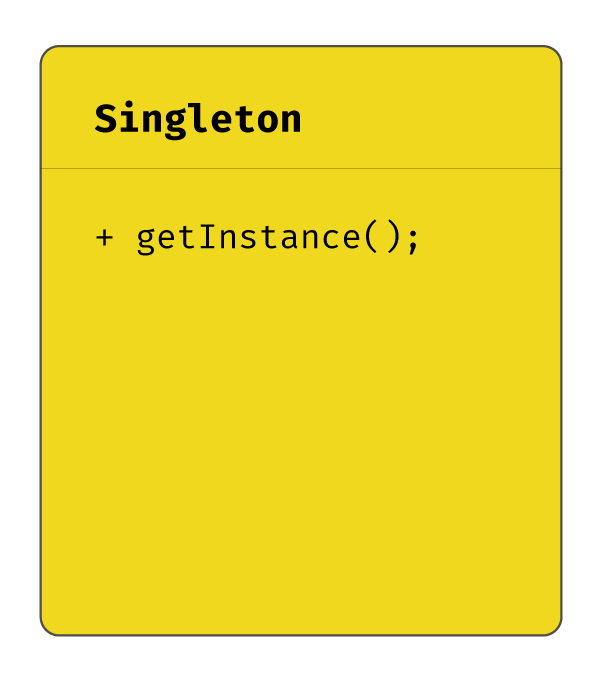 Js Design Patterns Singleton Decorator Iterator Factory By Jorge Moller Medium