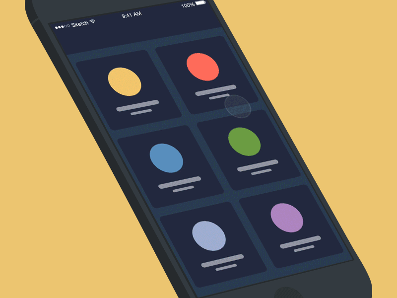 Apps Prototyping Tools. Choose the tool for your next App… | by ...