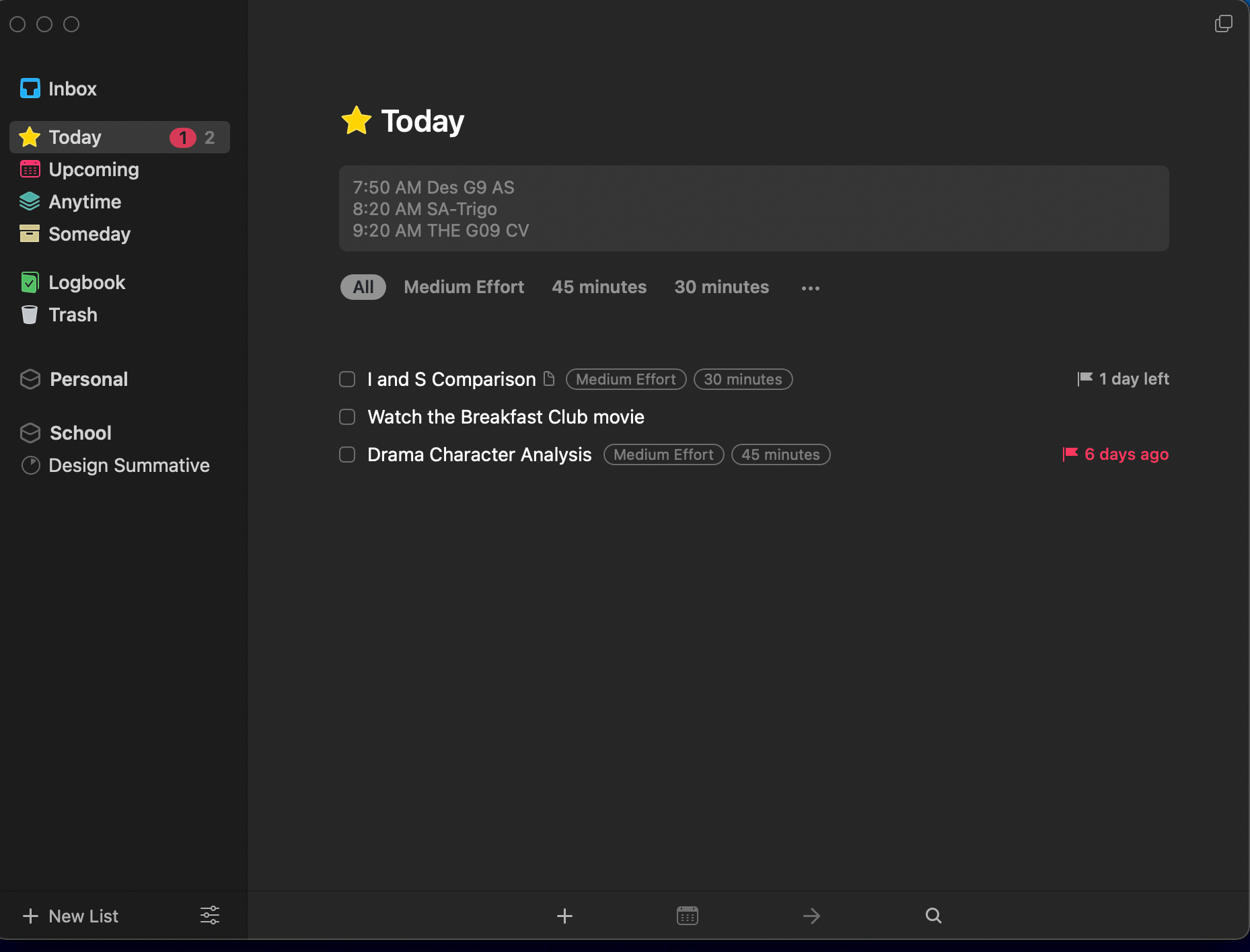 My Ultimate MacOS Productivity setup (Updated for 2021) | by Aryan ...