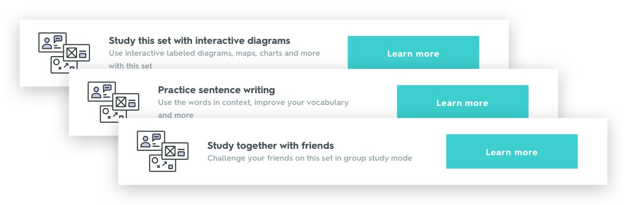Mengenal Design Sprint dan Studi Kasus Pemanfaatannya