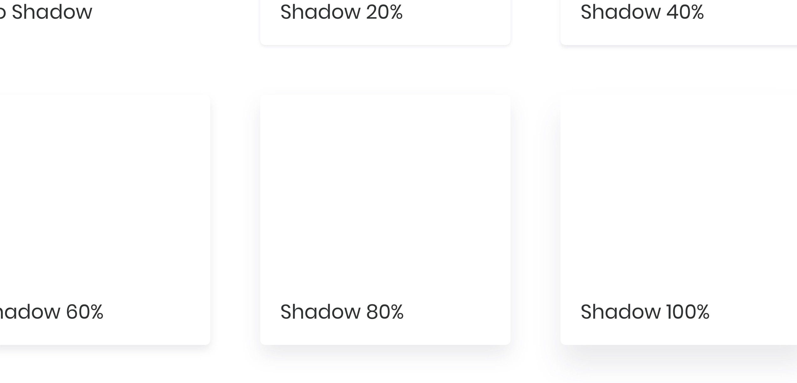 Creating Responsive Components for your Design System: Dropdown Menus 🛠 ...