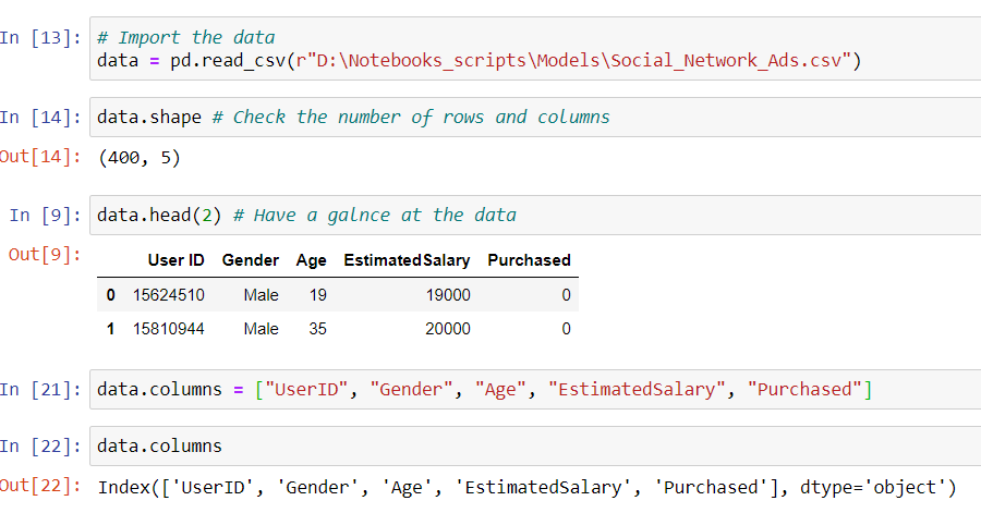 How Data Scientists Build Machine Learning Models in Real Life | by ...