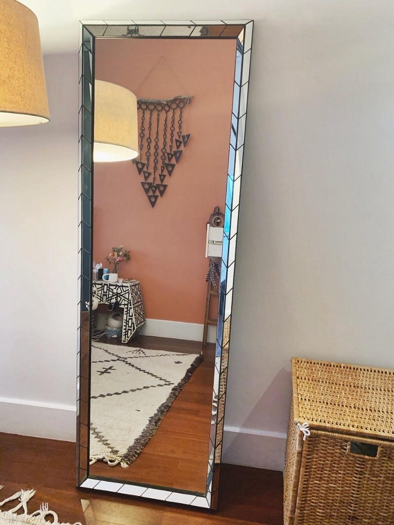 Our Williamsburg Treasures. Moving to Spain sale! We’re excited to… | by Patrick Yee | Medium