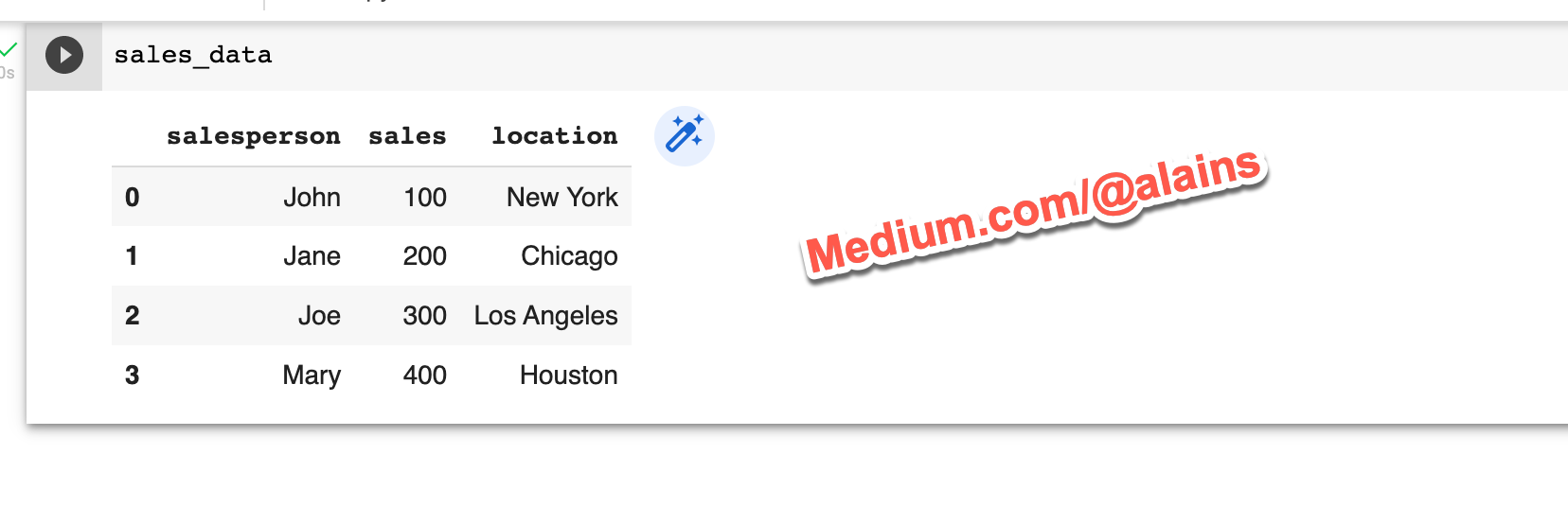 1-line-of-python-code-for-all-your-data-visualisation-needs-easy-and
