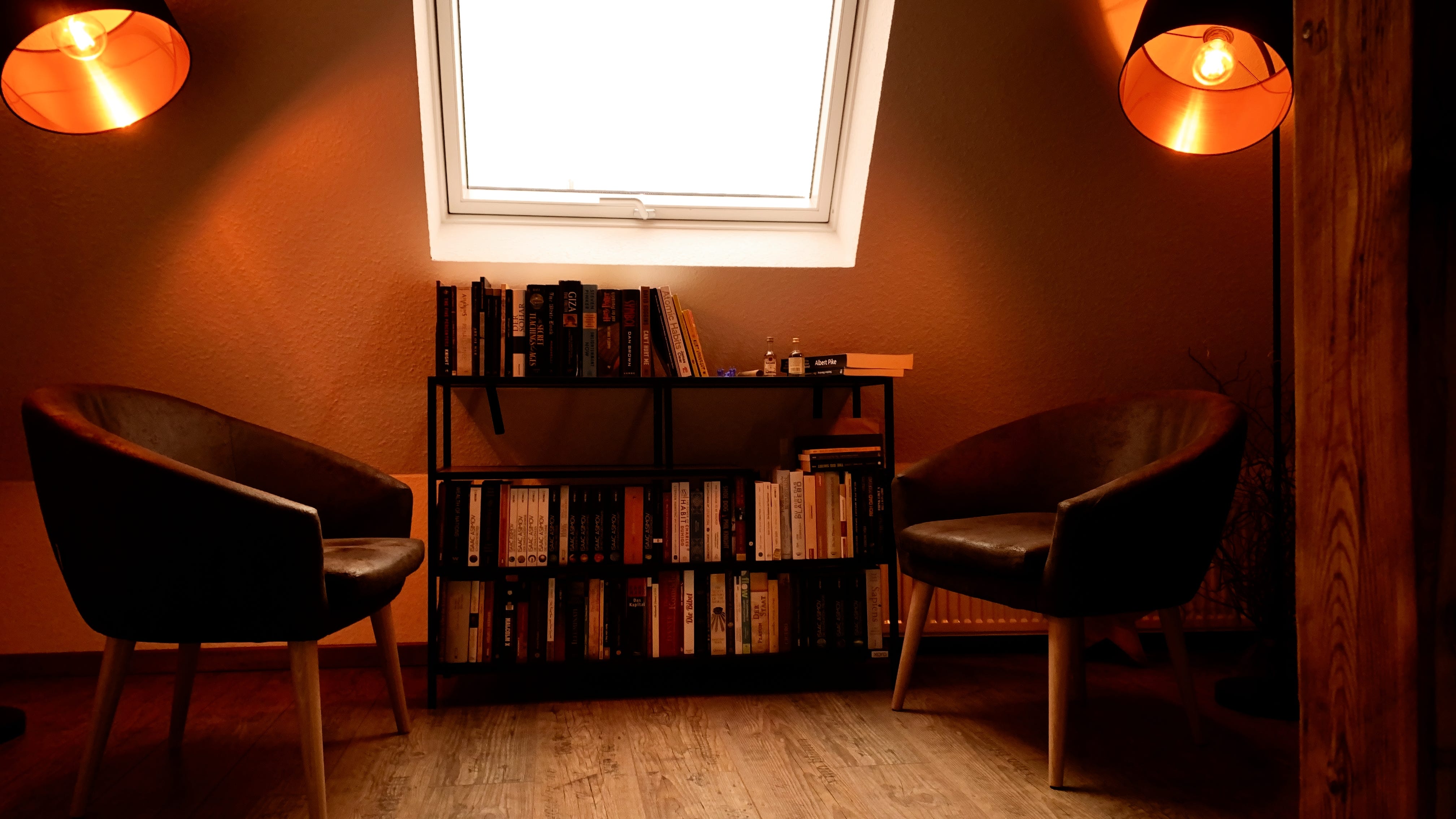 Reading: Digital vs. Paper — Which Is Better? | by Beyond Boundaries ...