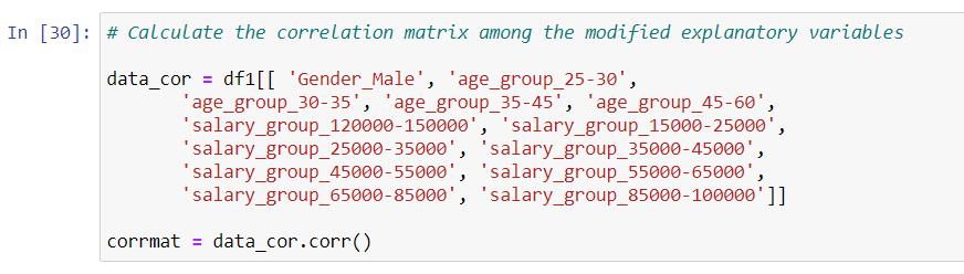 How Data Scientists Build Machine Learning Models in Real Life | by ...