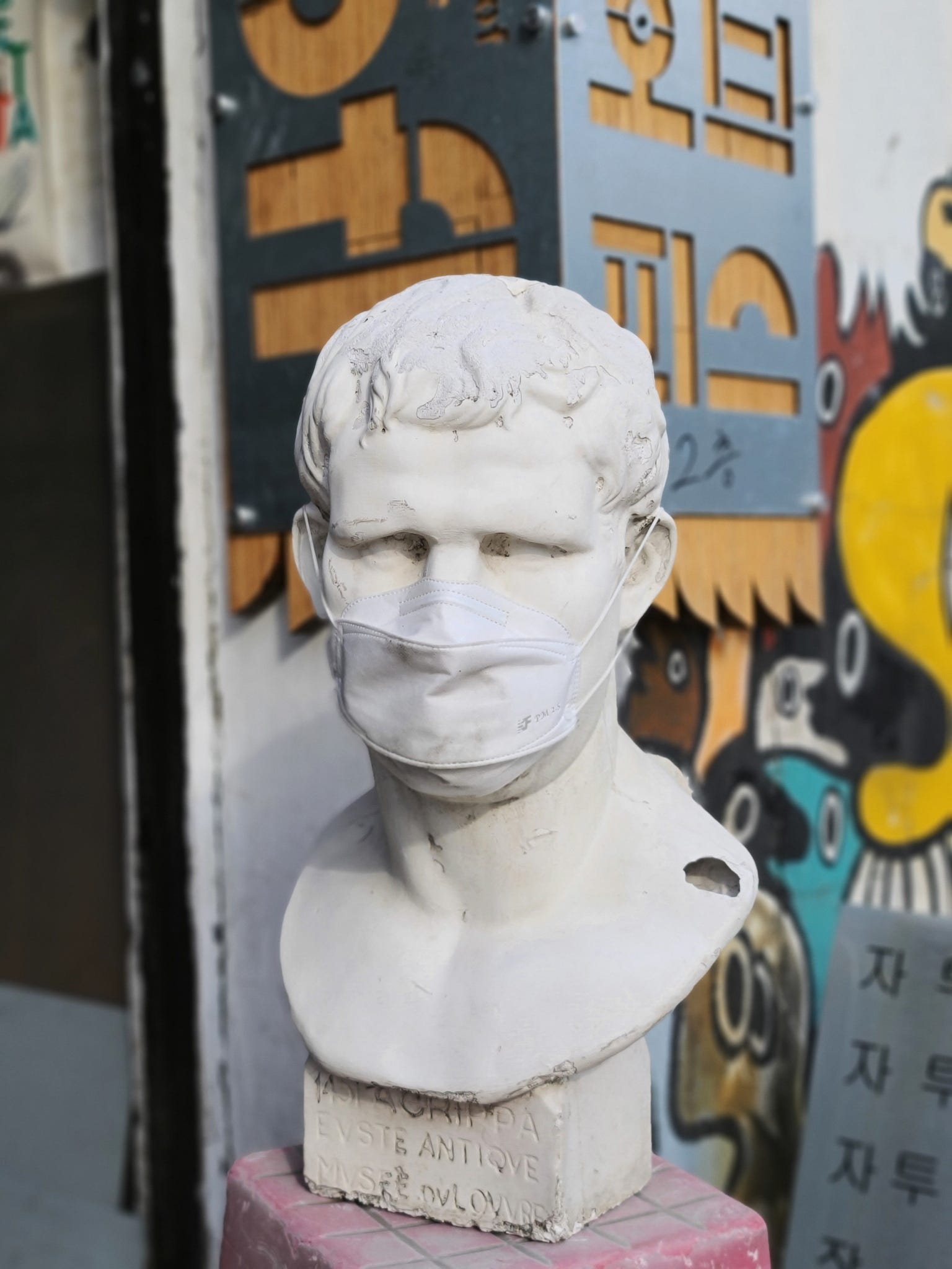 ¿Qué es VSCO? - Jdeensur - Medium