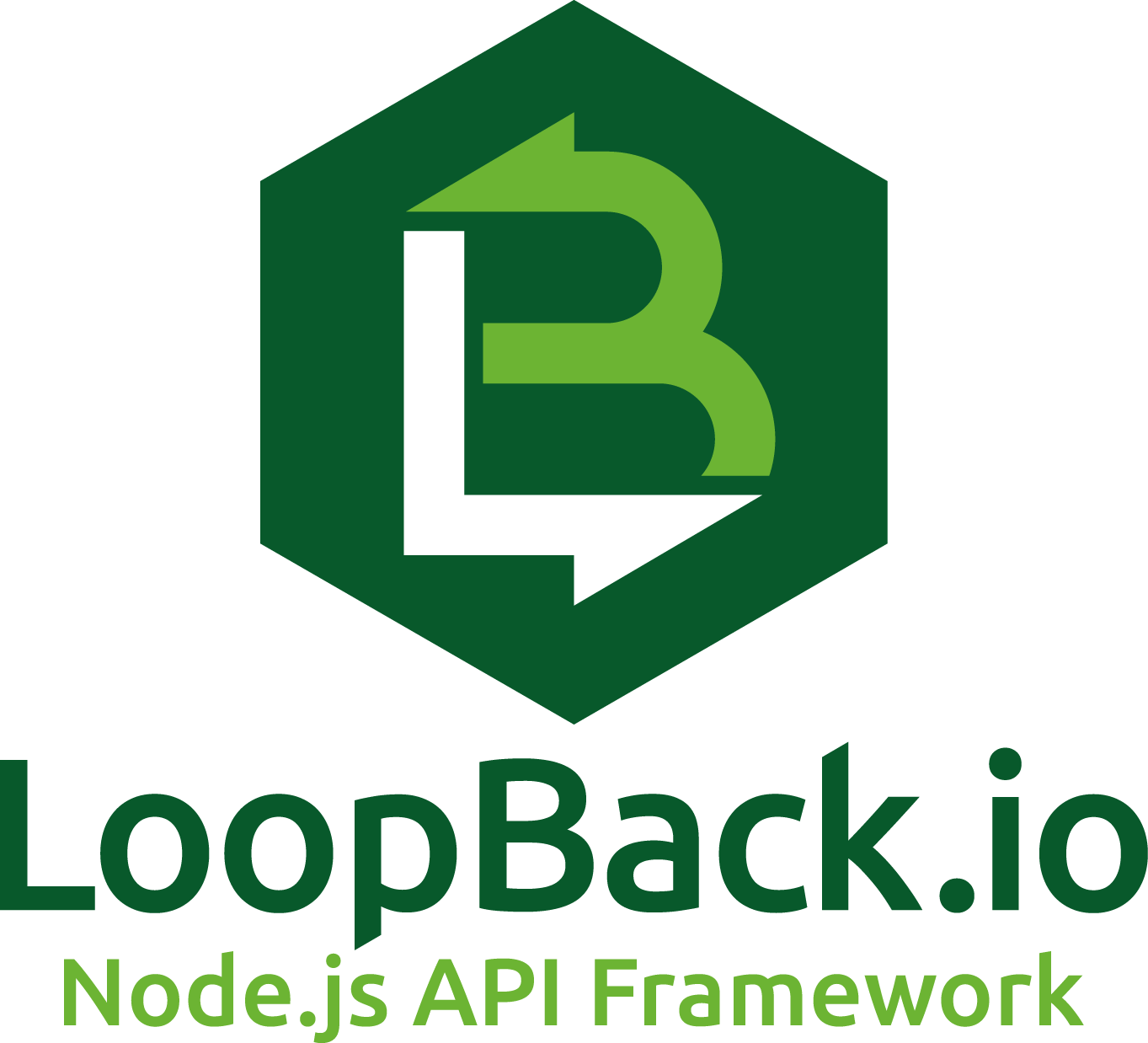 Como criar uma API RESTful com LoopBack no Ubuntu 18.04 com MongoDB Atlas | by Leonardo ...
