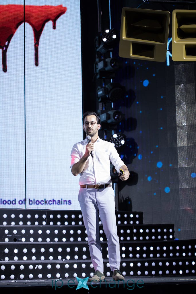 Where will the blockchain technology be 5 years from now? | by Impetus One Team | Impetus One ...