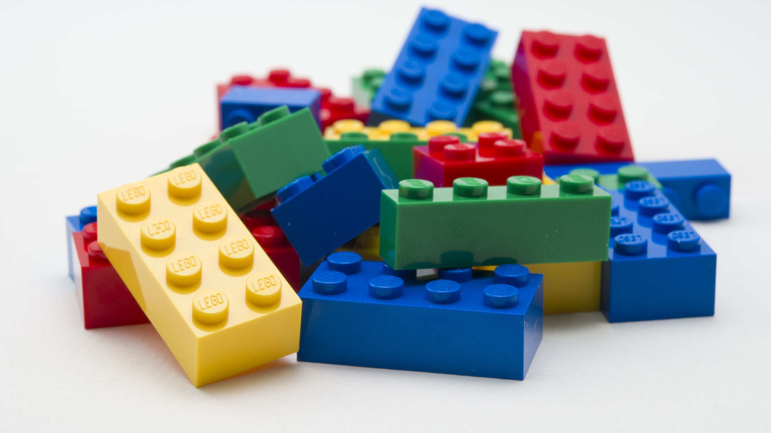 Netflix Interactive Flowcharts Now To Lego Blocks In The Future By 