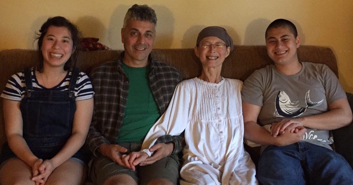 The Time of Wounded Thinking | by Jourdan Arenson | Medium