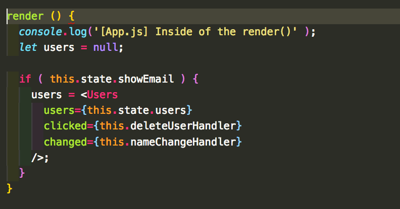 Why do we need to understand the ReactJs life cycle methods? | by Zizo ...