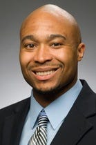 Leading the Way. In a college whose student body is… | by michael ...